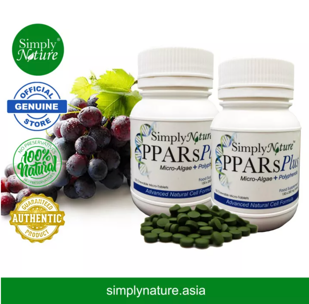 Shop – SimplyNature